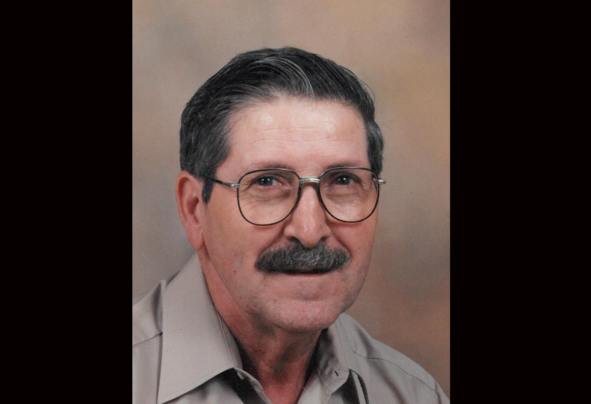 Trial begins for teens charged with murder in 2018 laundromat attack ...