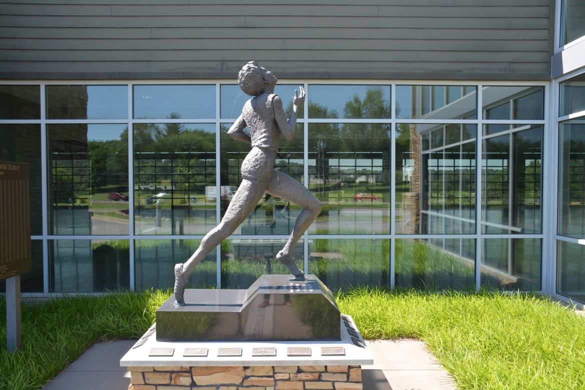 Black sports heroes of Clarksville: 8 athletes who made their mark on ...