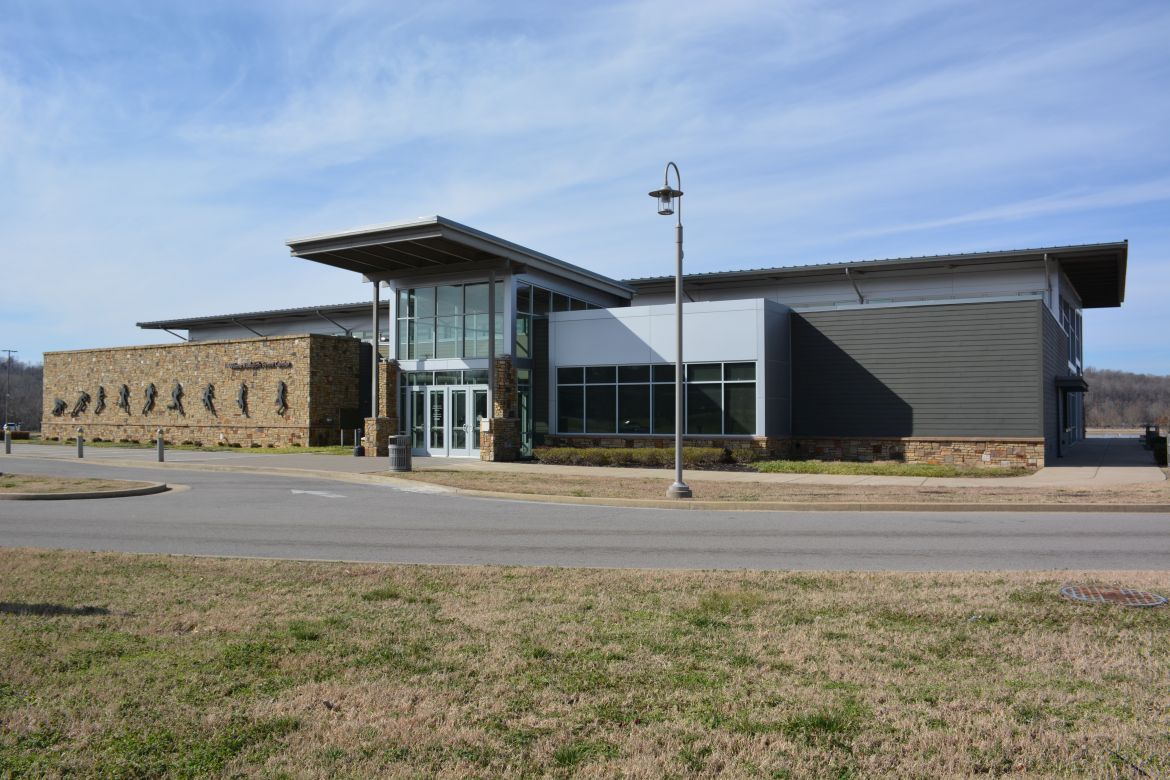 Elementary school name ‘Freedom Valley’ rejected over sharing name with ...