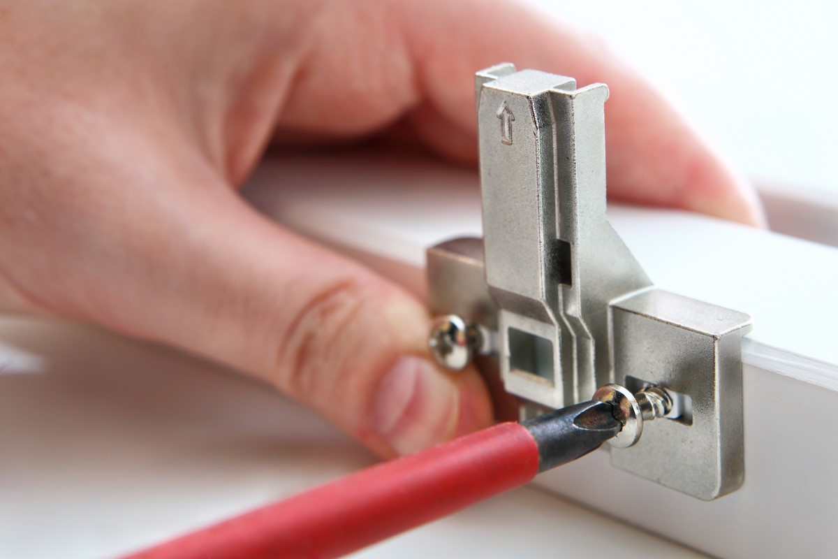 5 tips to help you fix up your kitchen cabinets - ClarksvilleNow.com