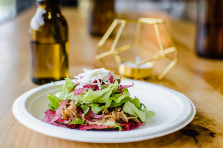 The Food Initiative hosts sixth annual Fine Fettle Fundraiser ...