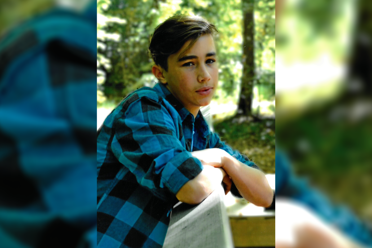 Guns in Clarksville: Justin Neves’ family on their anger, sadness and ...