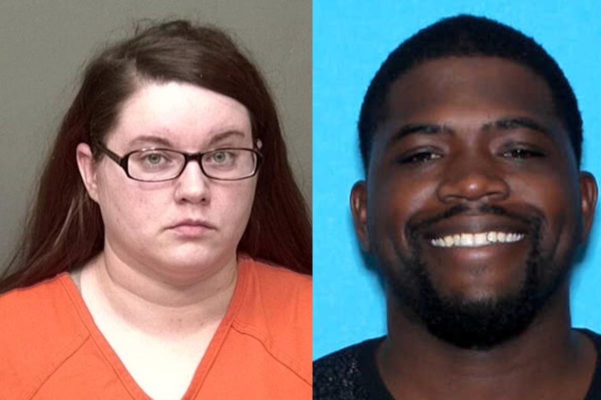 Cobalt Drive murder trial: Ex-girlfriend admits lying to police about ...