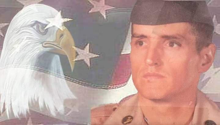 Gander crash, 35 years later: ‘My son came in and said Daddy is dead ...