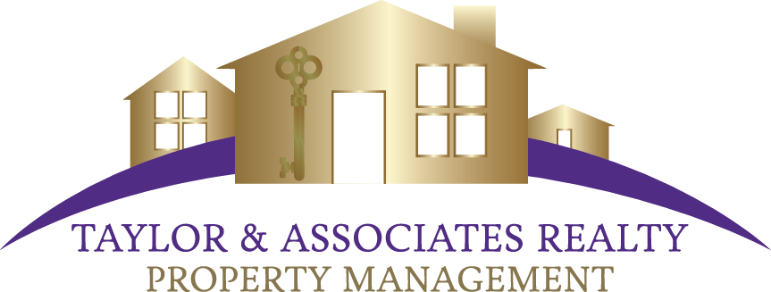 Contact Taylor & Associates Realty Property Management | ClarksvilleNow.com