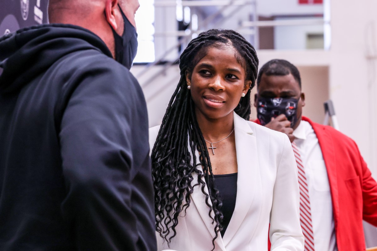 APSU looking for 3rd head coach in 2 years with resignation of Matt ...