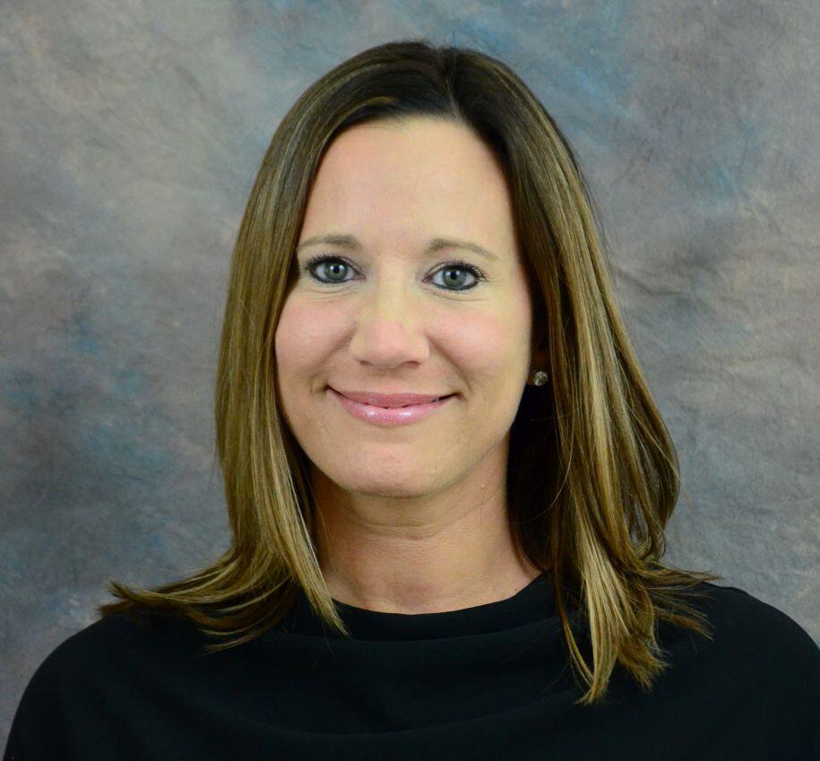 VIP Clarksville raises tens of thousands for Boys & Girls Club but hasn ...