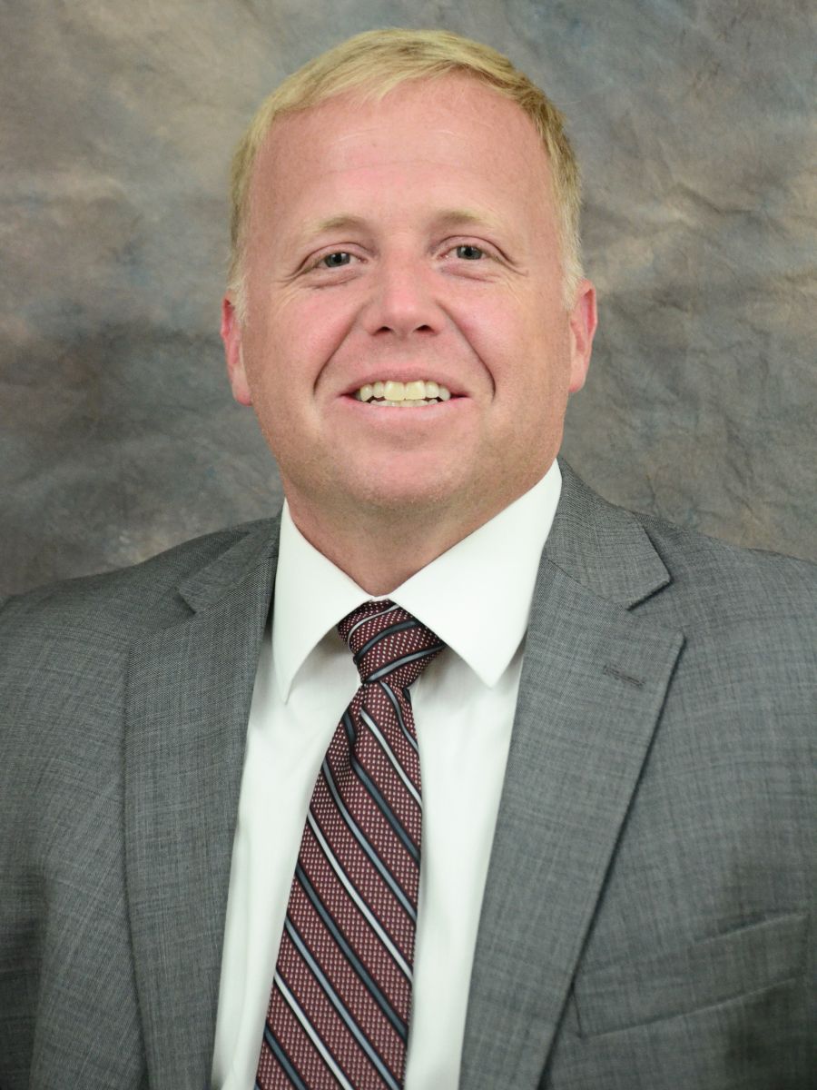 Leadership Clarksville announces Class of 2022 - ClarksvilleNow.com