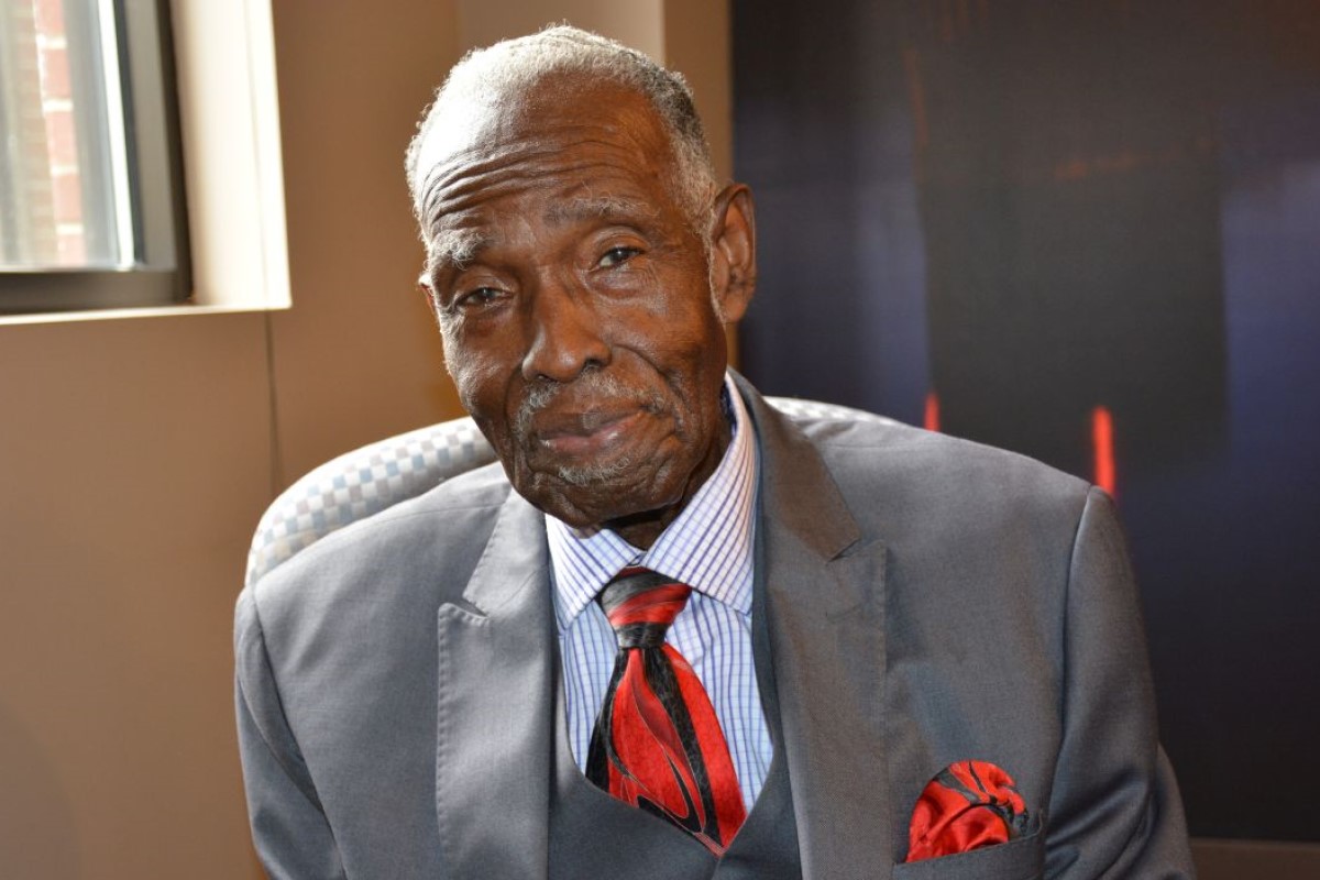 10 Black leaders who helped shape Clarksville’s history ...