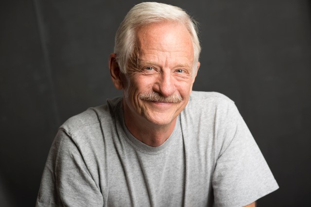 Many first responders continue to bear the weight of the experience ...