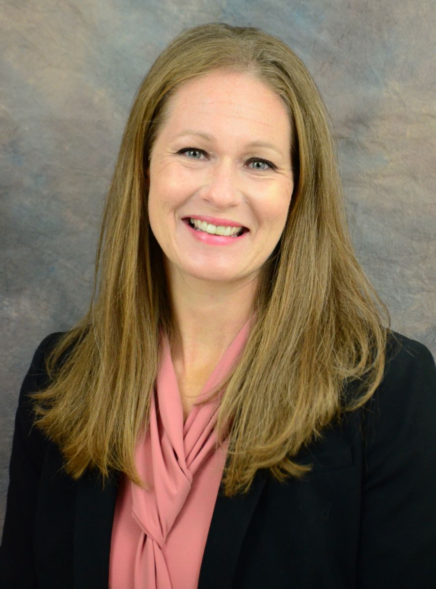 Kari Moore's Instagram, Twitter & Facebook on IDCrawl