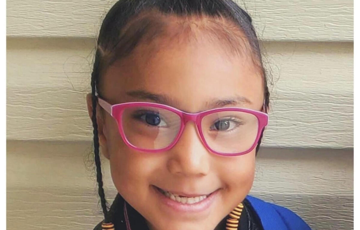 ‘She still had her whole life to live’: Young teen’s joyride results in ...