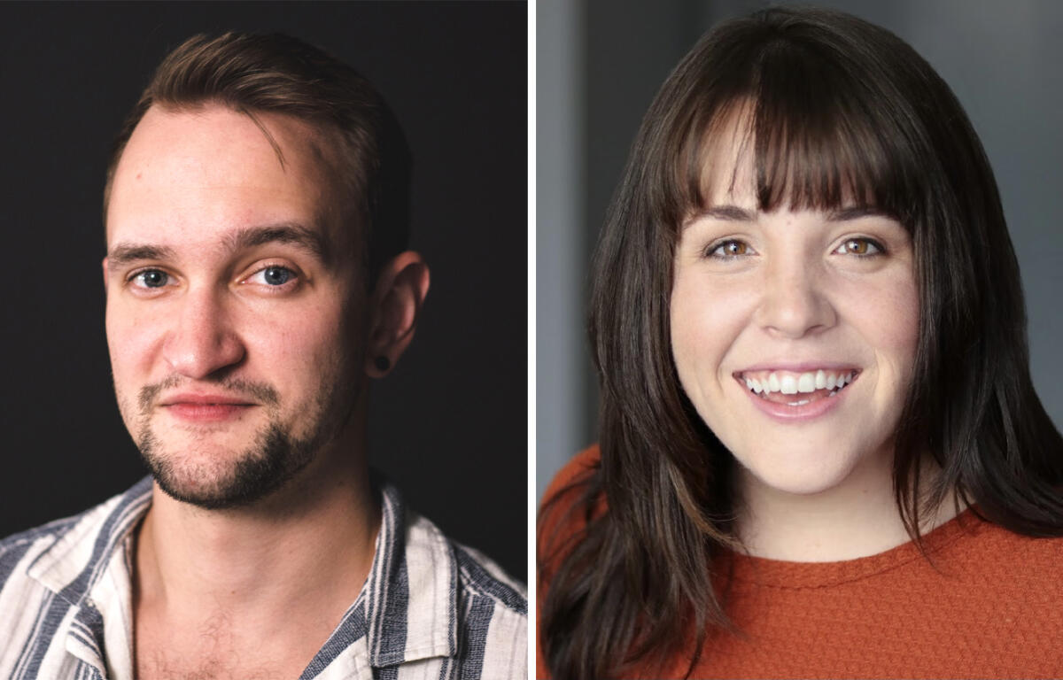 ‘Rocky Horror Show’ returns to the Roxy for ninth year - ClarksvilleNow.com