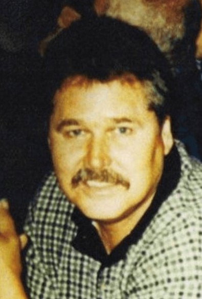 Murder in Clarksville: 22 cold cases police are still trying to solve ...