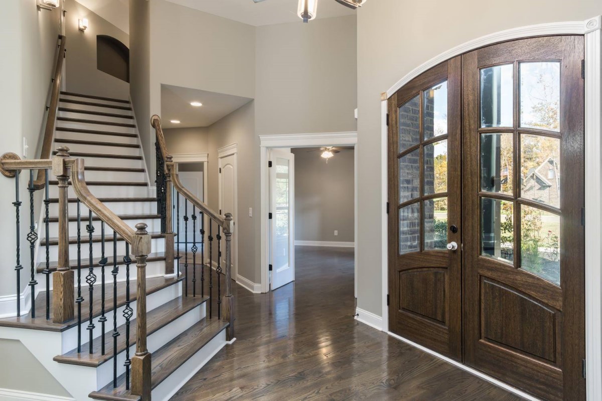 Ready to buy or build a new home? Reda Home Team is ready to help ...