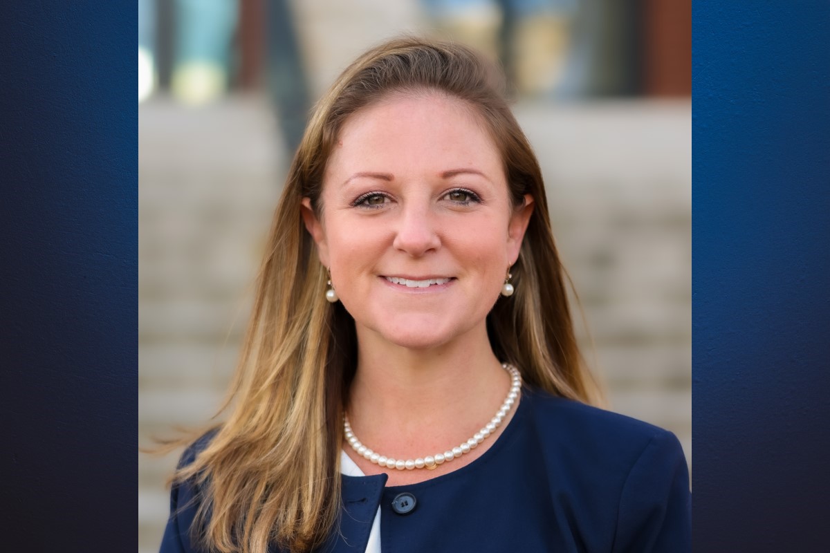 10 under 40, 2022: Ten young leaders who are helping to shape ...