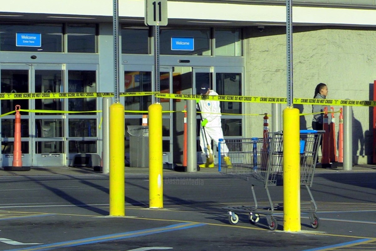 Walmart murder trial: 3 takeaways from testimony, including what ...