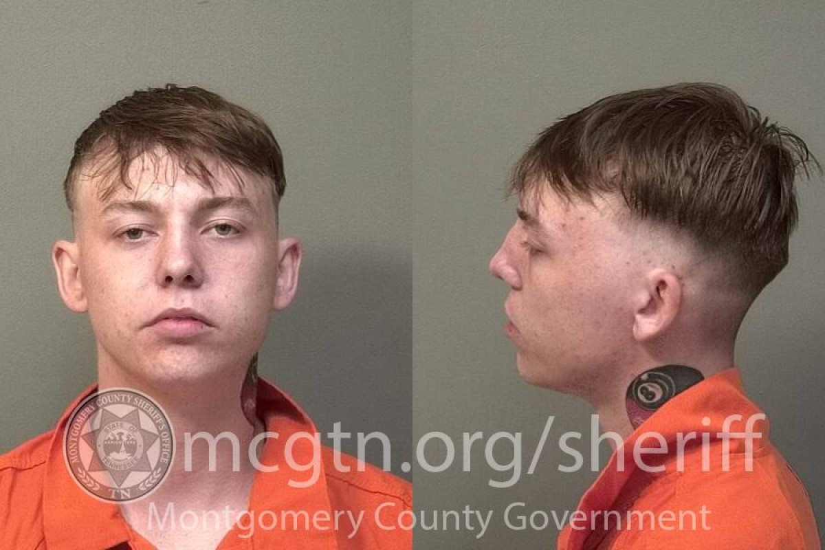 Police release name of Springfield man who died after shooting on Tiny ...