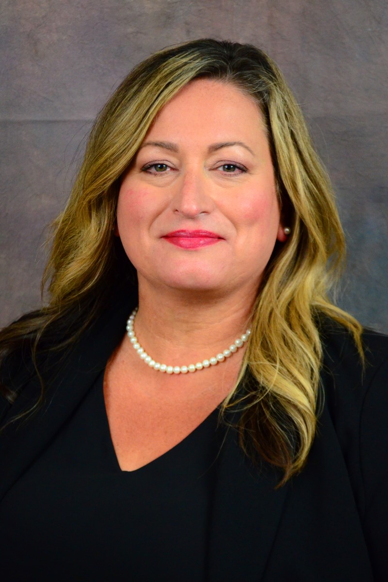 Leadership Clarksville announces Class of 2023 - ClarksvilleNow.com