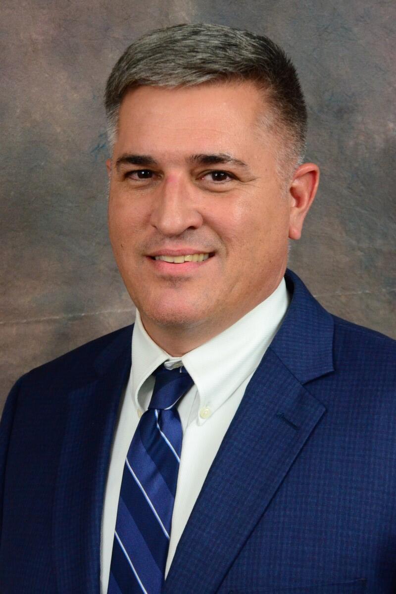 Leadership Clarksville announces Class of 2023 - ClarksvilleNow.com