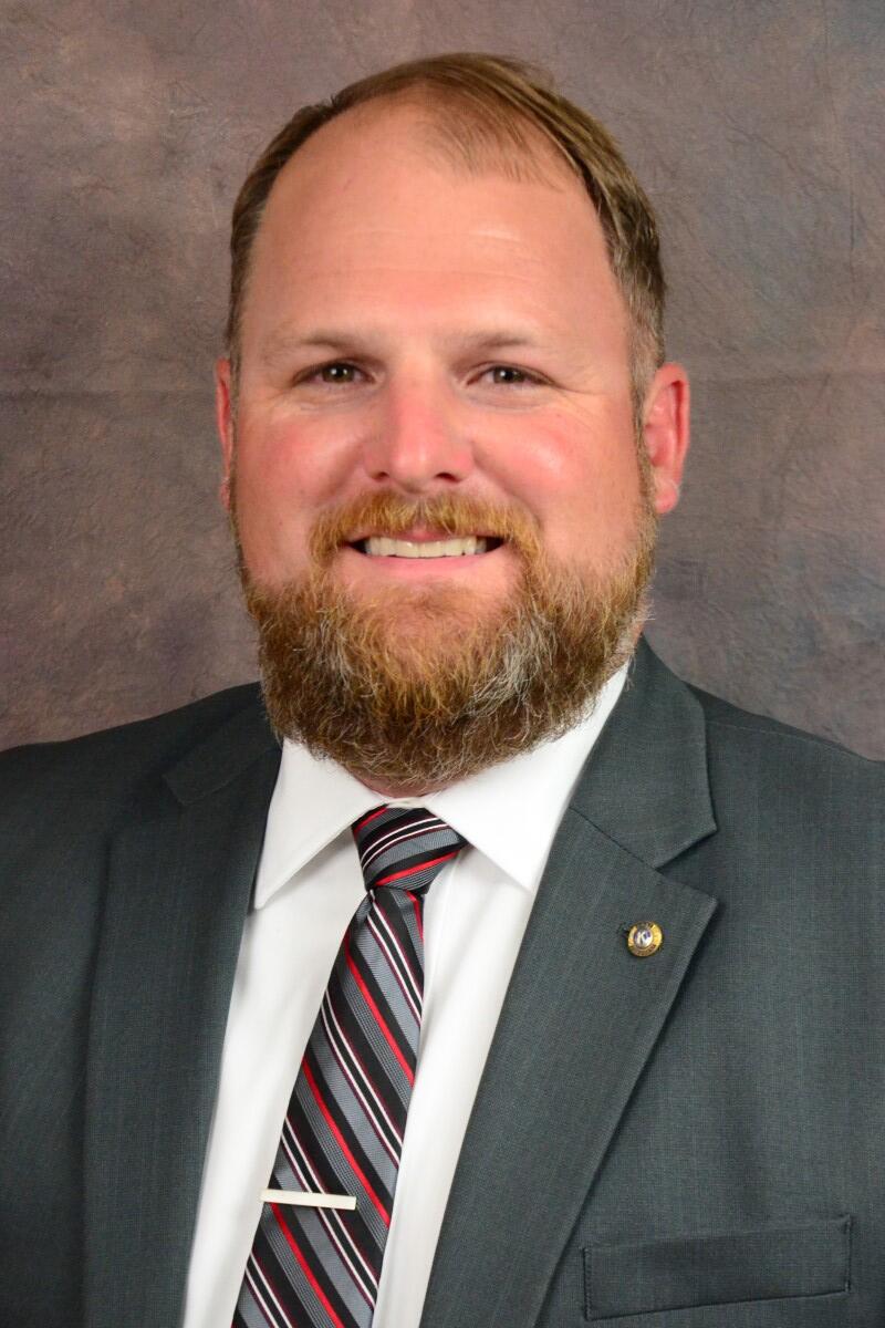 Leadership Clarksville announces Class of 2023 - ClarksvilleNow.com