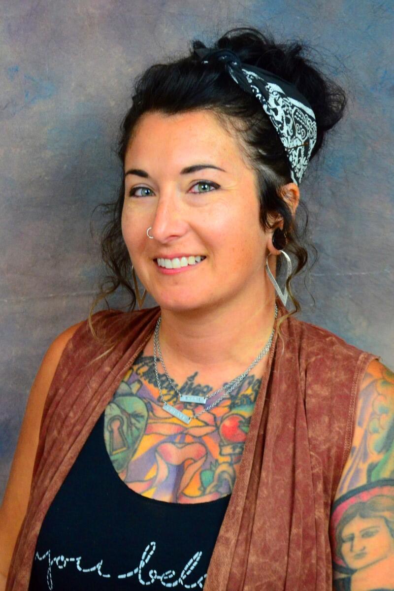 Leadership Clarksville announces Class of 2023 - ClarksvilleNow.com