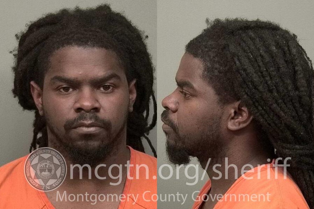 2 charged with first-degree murder in 2017 Mitchell Street shooting ...