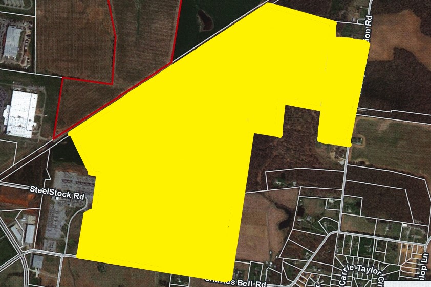 LG Chem plant FAQ: New answers about $3.2 billion plant headed for ...