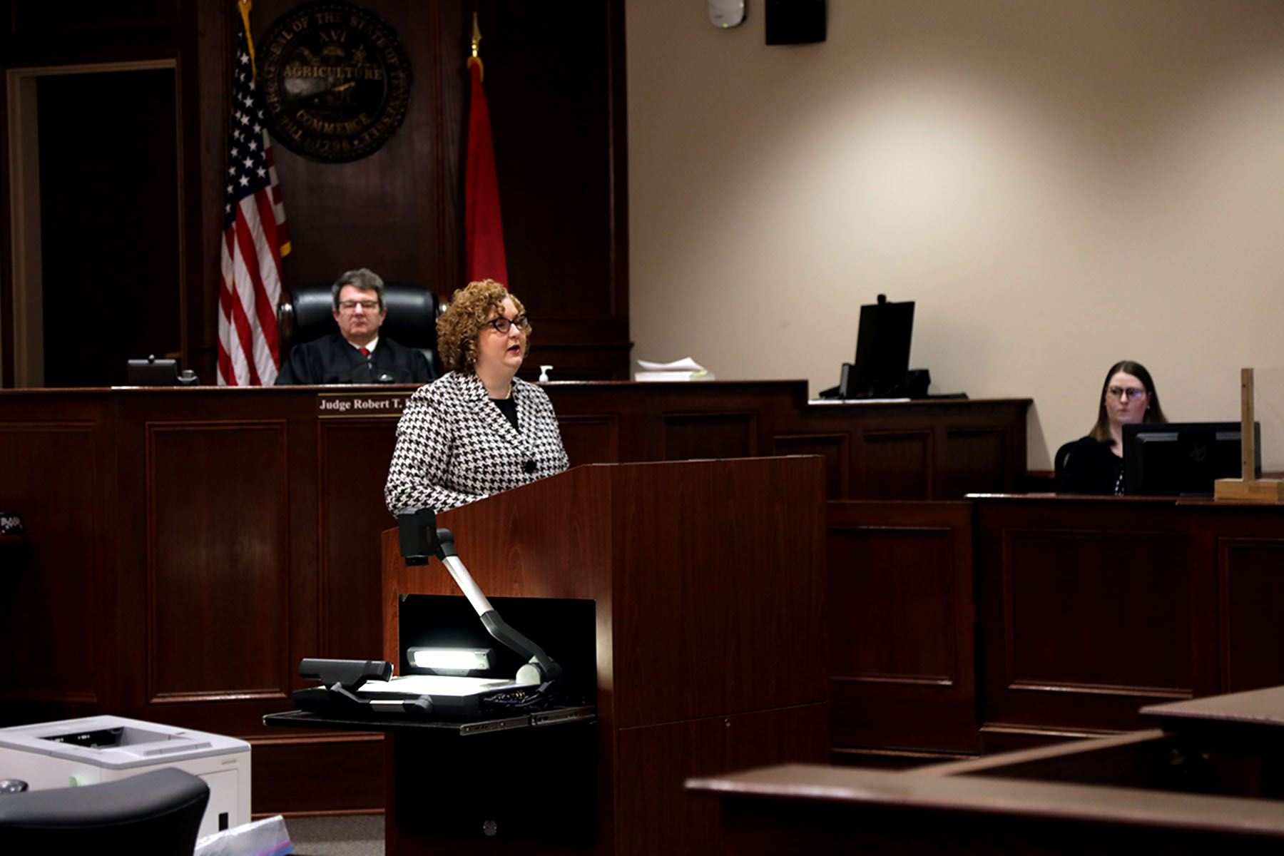 Campbell murder trial: Son found guilty of 2010 murder of elderly ...