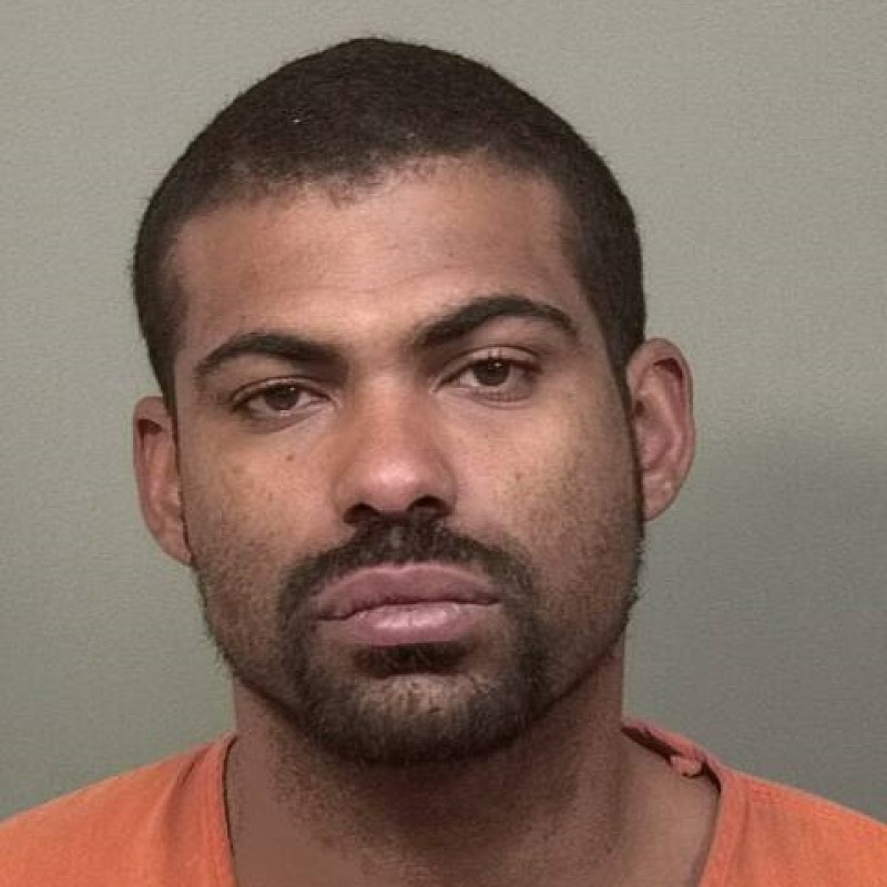 Wanted in Clarksville: Police seek suspects in kidnapping, evading ...