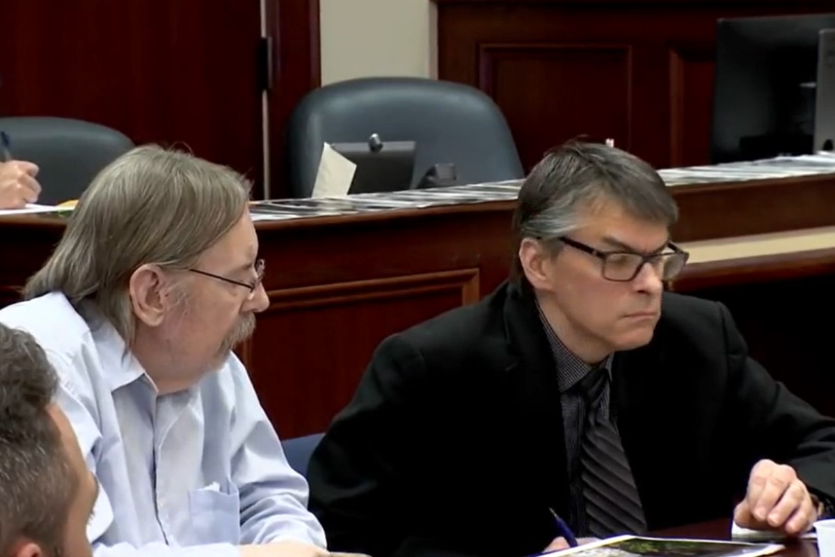 Campbell double murder trial: 6 takeaways from testimony in slaying of ...