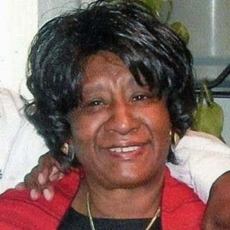 10 Black leaders who helped shape Clarksville’s history against the ...