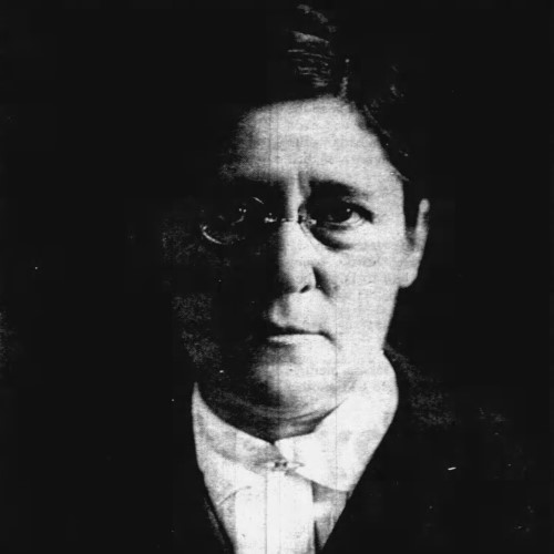 10 women to remember as part of Clarksville history - ClarksvilleNow.com