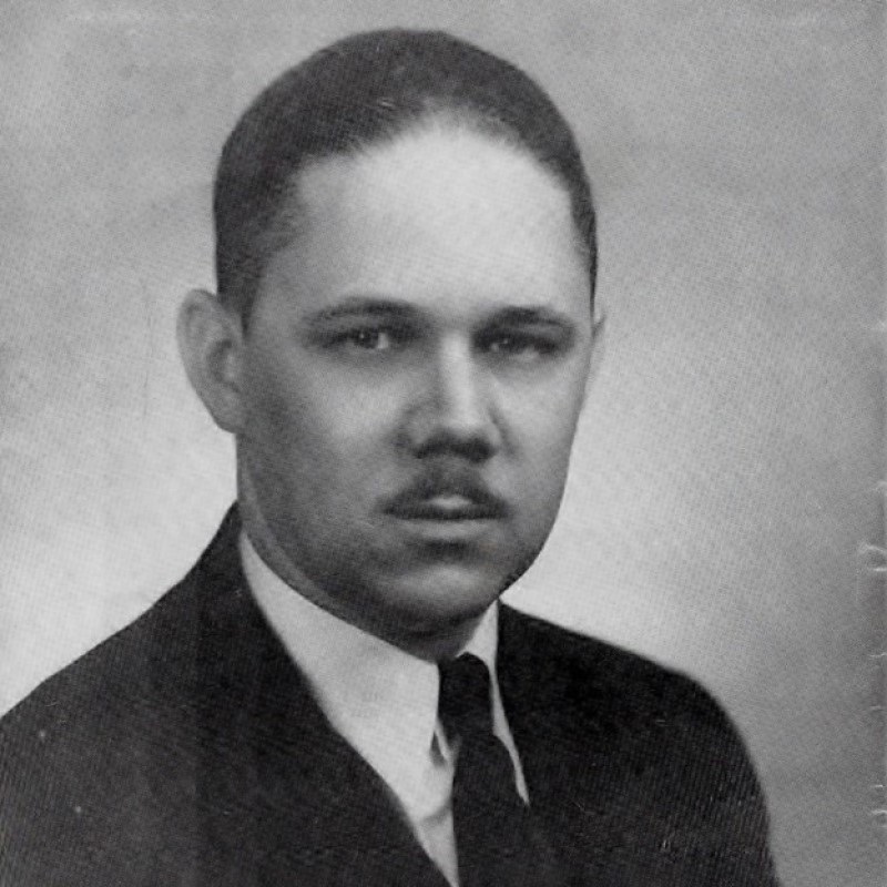 10 Black leaders who helped shape Clarksville’s history against the ...