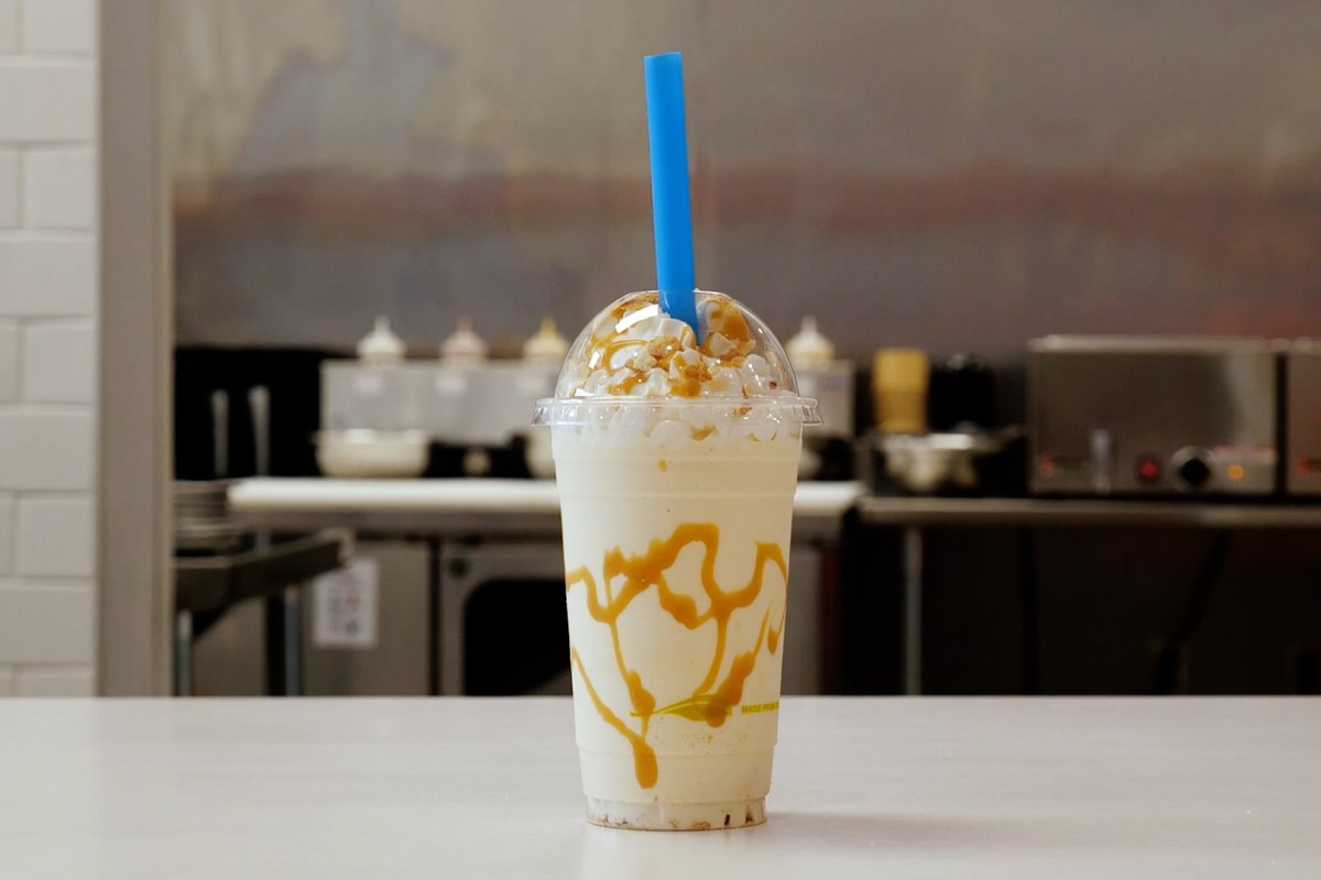 ‘So Cluckin’ Good:’ Chick’nCone serves up fried chicken in homemade ...