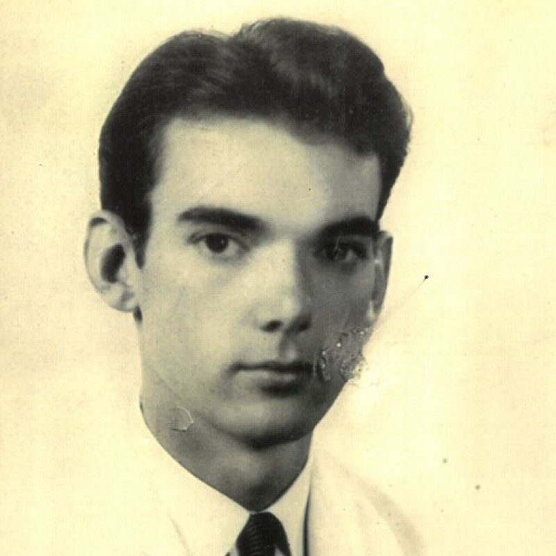 William Bailey Allen, farmer and former county magistrate, dies at 101 ...