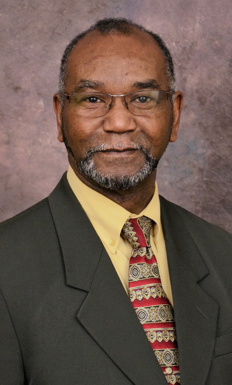 City of Clarksville commemorates National Vietnam War Veterans Day ...