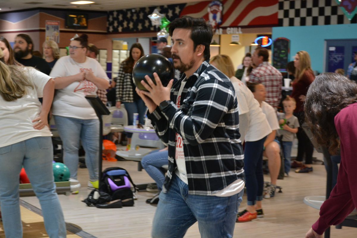 10 family-friendly things to do this summer in Clarksville ...