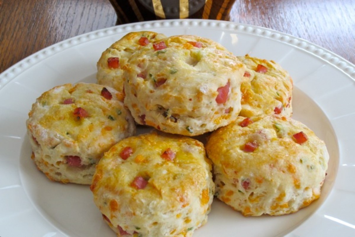 Miss Ashley’s Tearoom & Cafe serves classic and unusual blends with ...