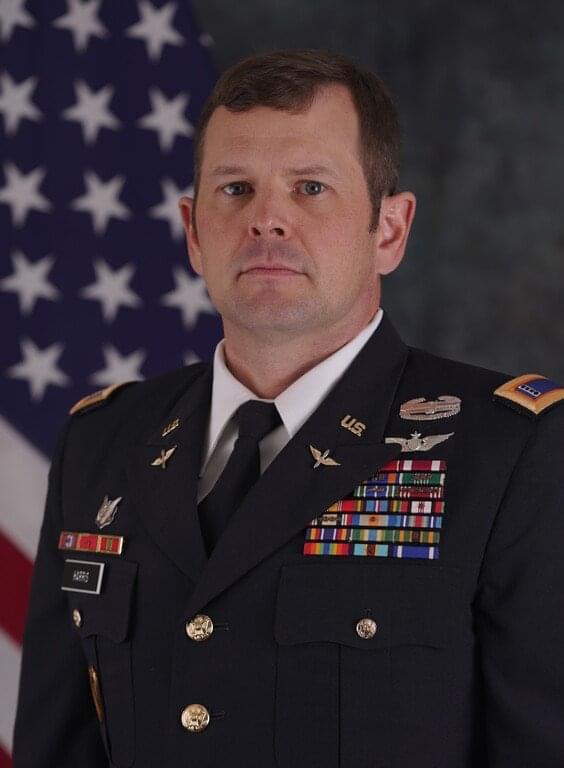 Military family’s mortgage on Clarksville home paid off after soldier ...