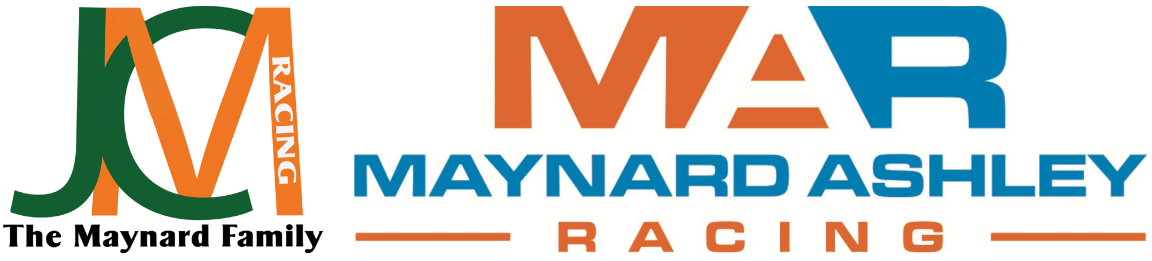 Maynards’ JCM Racing adds 3rd team, driver Justin Ashley, as ...