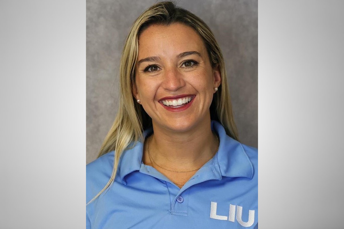 Austin Peay cheer team reinstated after 5-month suspension, new ...