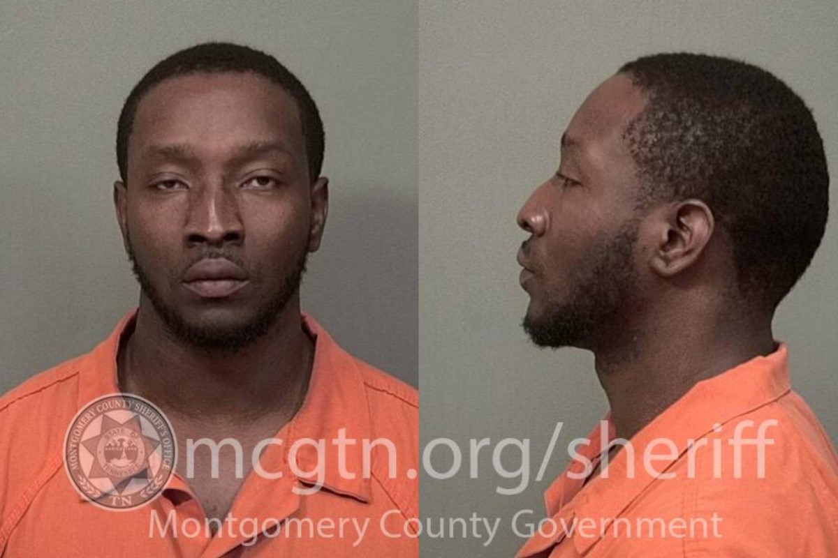 2014 cold case homicide trial ends with guilty plea: Shooter will serve ...