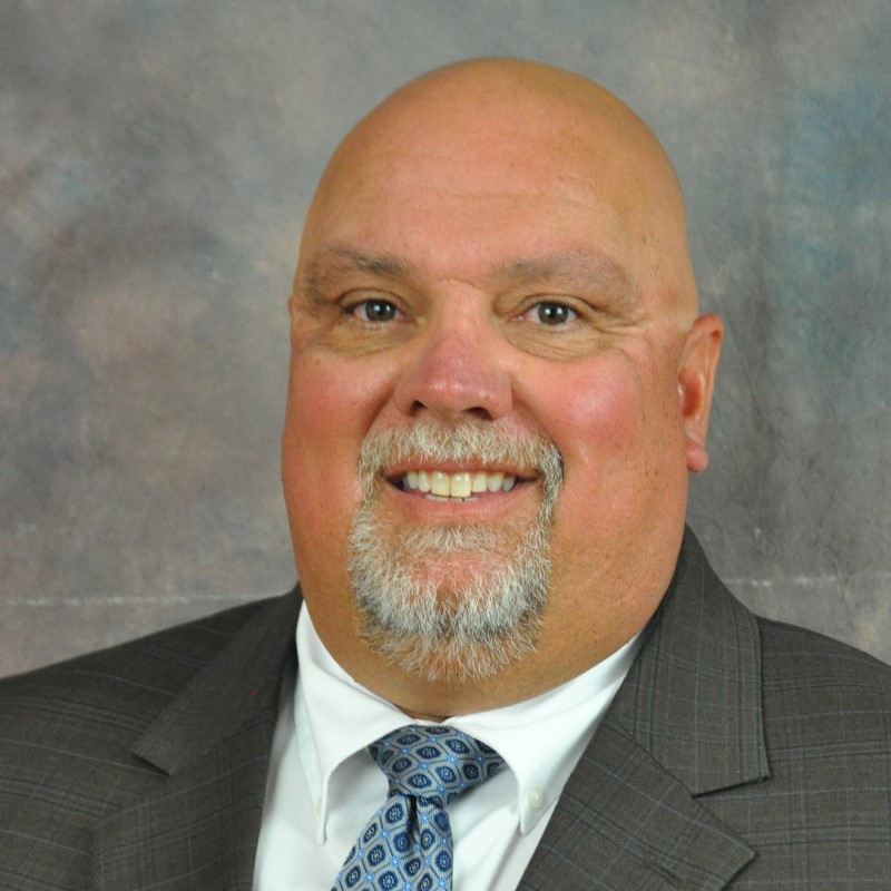Leadership Clarksville announces Class of 2024 - ClarksvilleNow.com