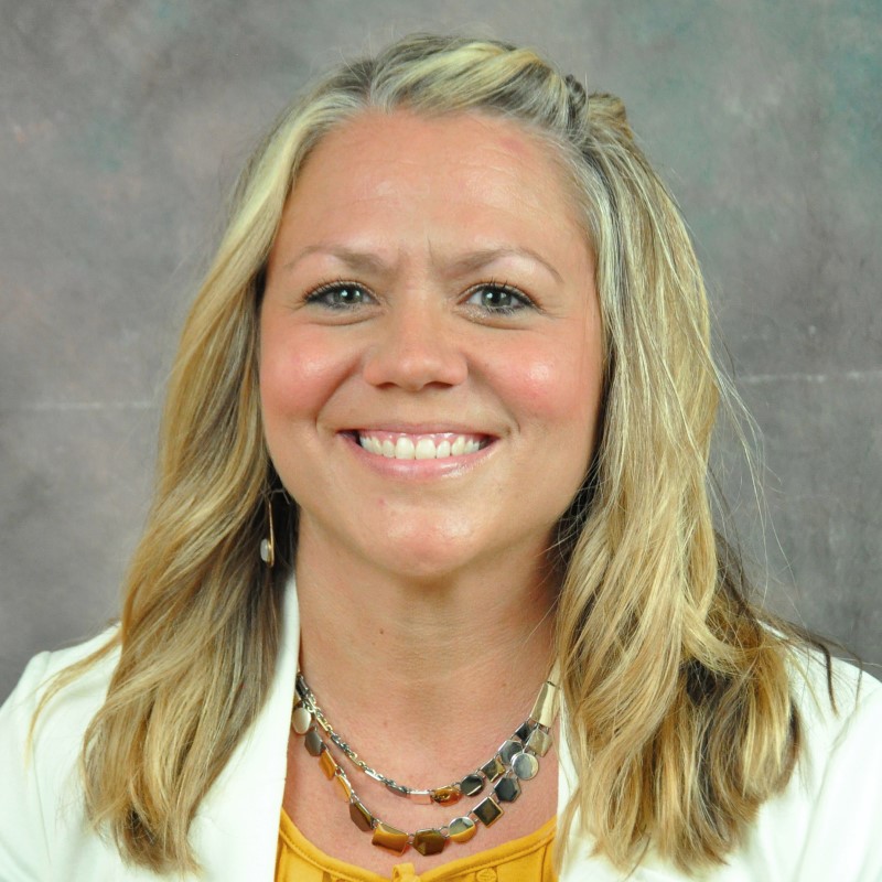 Leadership Clarksville announces Class of 2024 - ClarksvilleNow.com