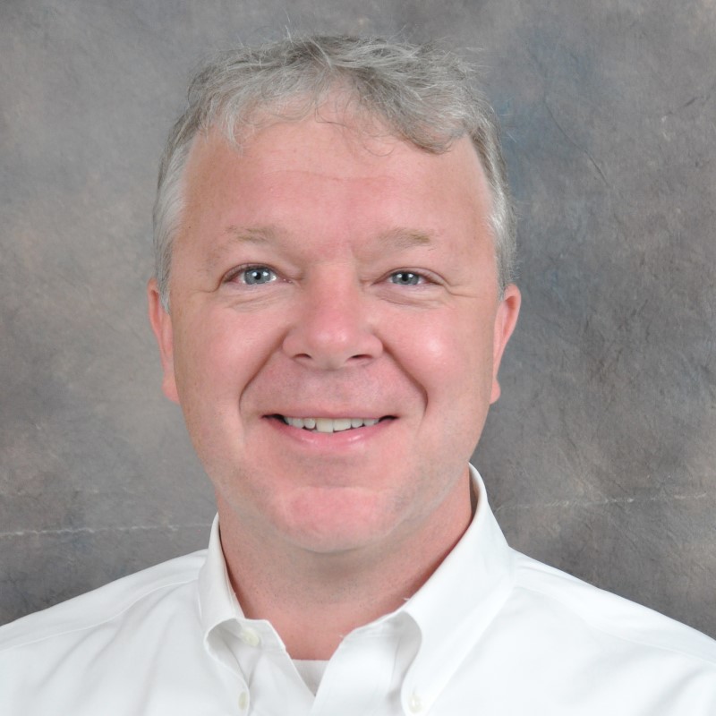 Leadership Clarksville announces Class of 2024 - ClarksvilleNow.com