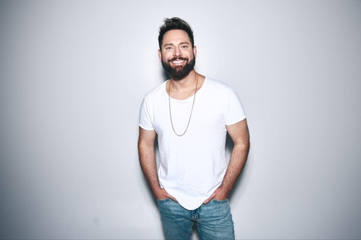 Riverfest headliners announced: Little Texas, Tyler Rich, Ryan Griffin ...