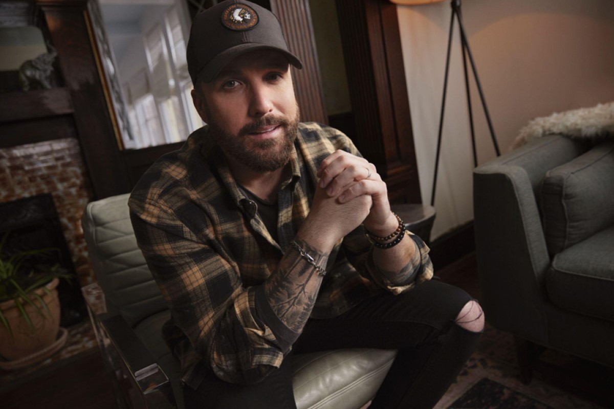 Riverfest headliners announced: Little Texas, Tyler Rich, Ryan Griffin ...