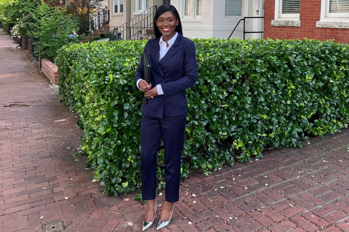 Republican National Committee picks Montgomery County commissioner ...