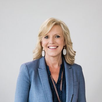 Christy Houston named Director of High Schools for CMCSS ...